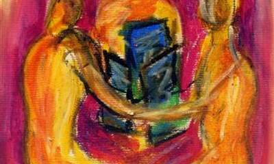 Gender Links | Zimbabwe: Village tourism driven by women and youths…