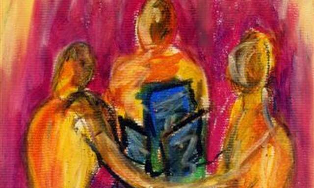 Women Voice and Leadership South Africa | South Africa: From Trauma…