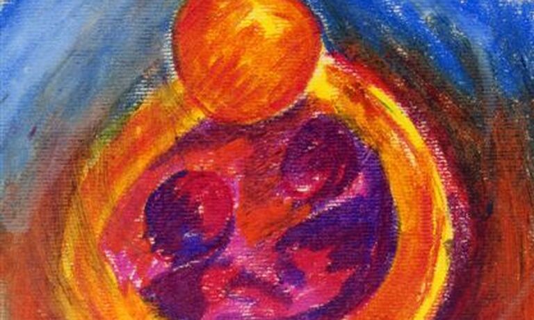 VCSA Fund | South Africa: A Woman of Faith