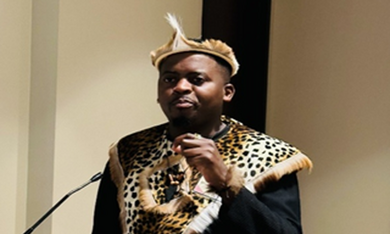 Southern Africa Gender Protocol Alliance | Zimbabwe:The Young Leader…