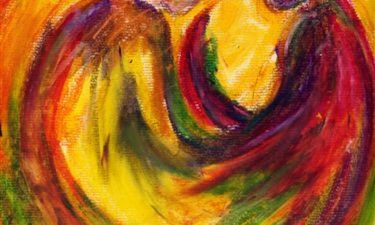 VCSA Fund | Zimbabwe: Mentorship as a Catalyst for Women’s Empowerment