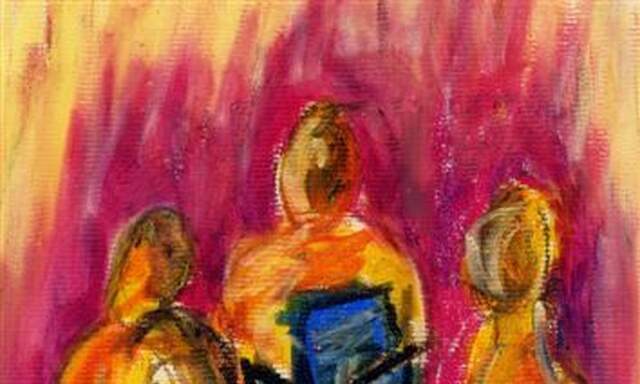 VCSA Fund | Zimbabwe: Infrastructure development and enhanced…