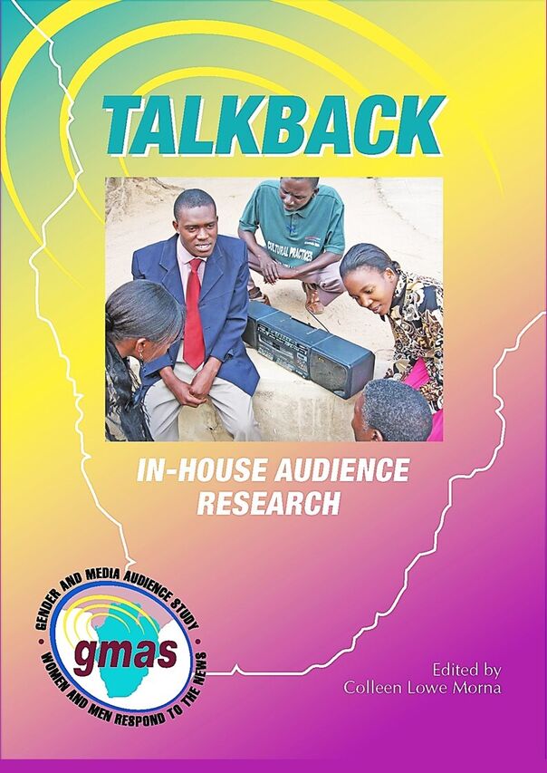 Southern Africa Gender Protocol Alliance | Glass Ceiling Two: An…