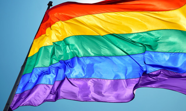 Gender Links | Lesotho: LGBTQI advocacy gains ground in Lesotho