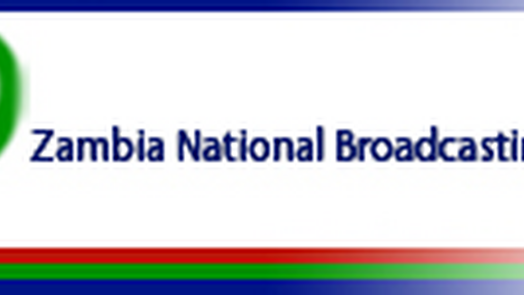 Gender Links | ZNBC