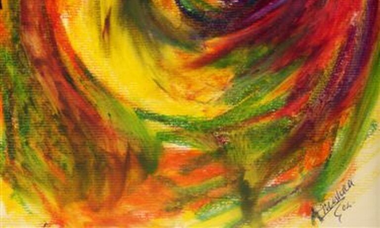 VCSA Fund | Zimbabwe: A catchy header that captures the essence of…