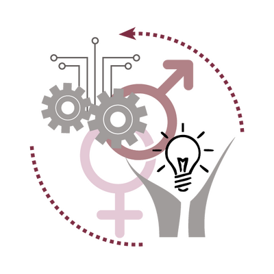 Gender Links | Gender integration support