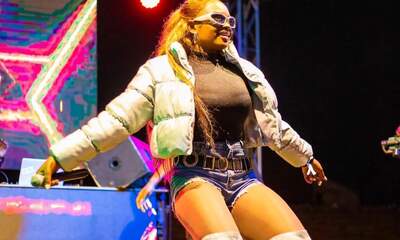 Gender Links | 16 Days: Making music scene safe for women in Malawi