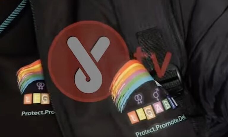 Gender Links | Botswana: Exploring overlapping realities of the…