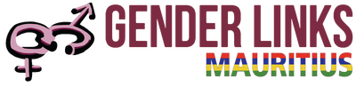 Gender Links | Mauritius