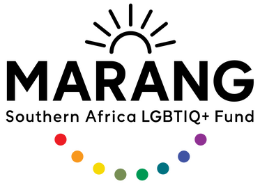 Marang | Homepage