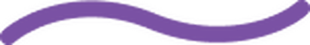 Gender Links | The International Association of Women in Radio