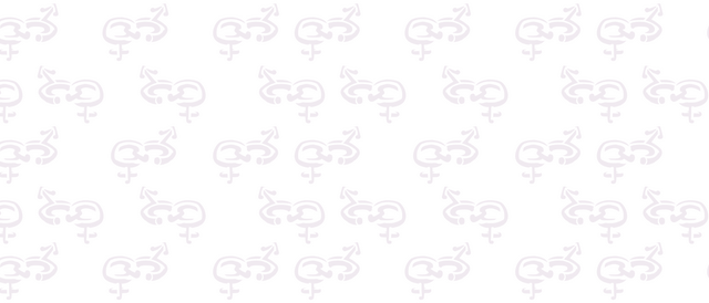 Gender Links | Radio Swaziland (EBIS) COE