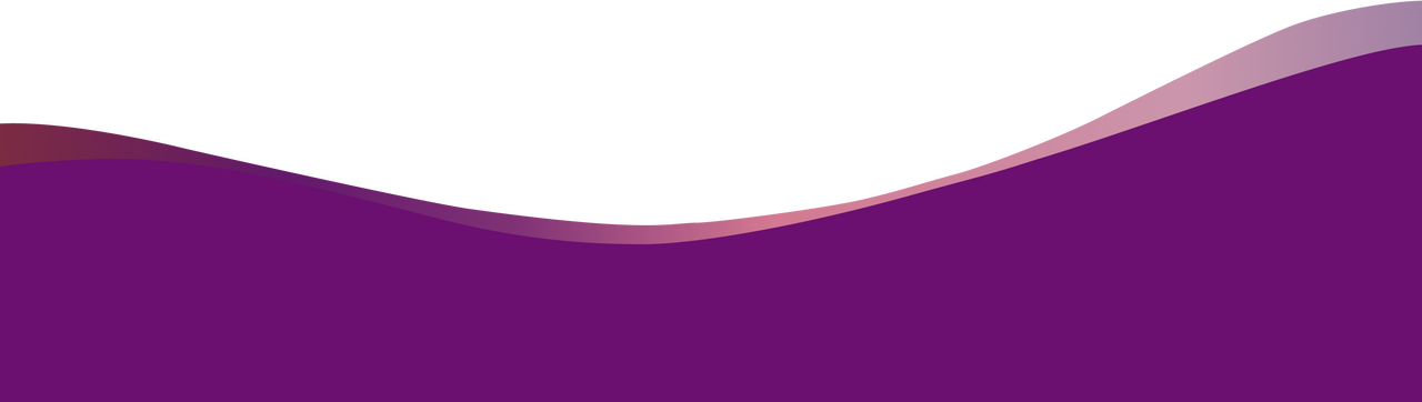 Gender Links | Summit 2018: Molepolole Sub District Council