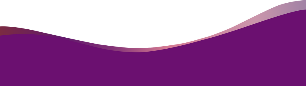 Gender Links | Zimbabwe: Guiding the Next Generation: One Woman’s…