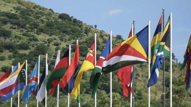 Southern Africa Gender Protocol Alliance | The SADC Protocol