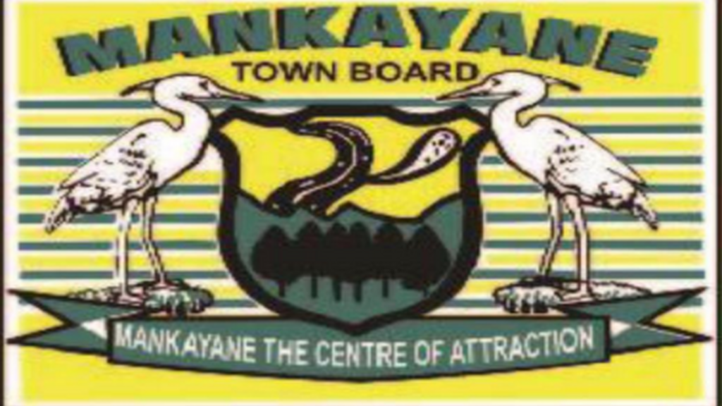 Gender Links | Swaziland: Mankayane Town Board
