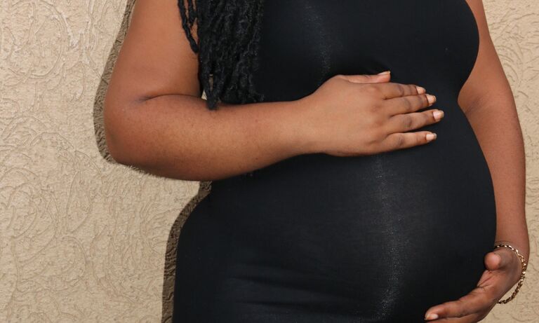 Gender Links | COVID-19 affecting maternal health in DRC