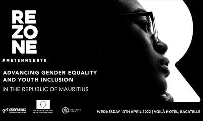 Southern Africa Gender Protocol Alliance | Mauritius: Gender Links…