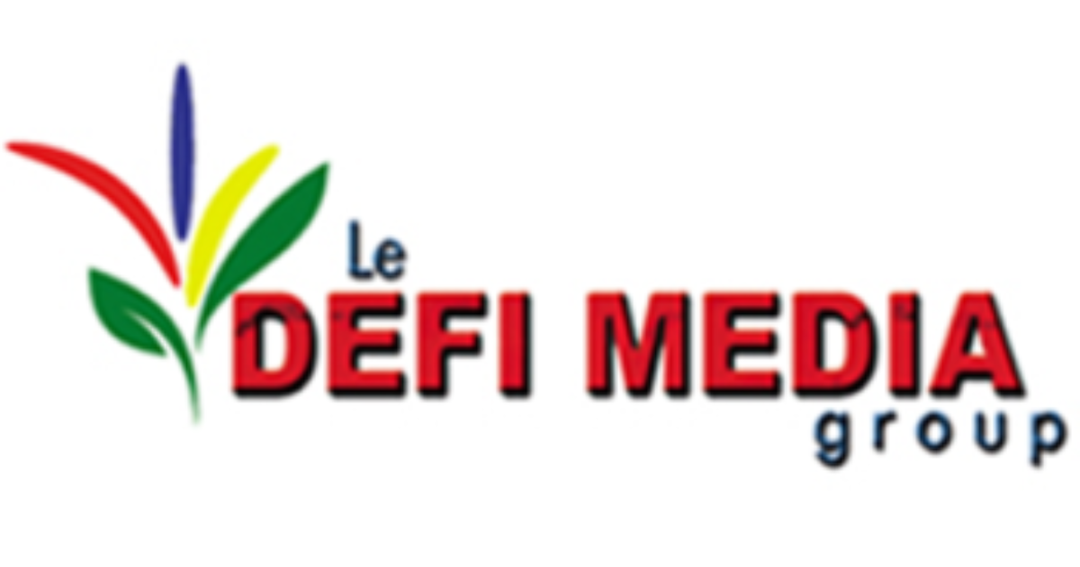 Gender Links | Le Defi Plus