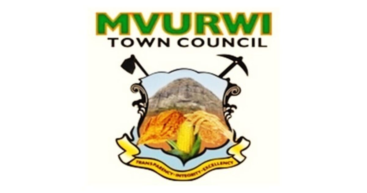 Gender Links | Mvurwi Town Council