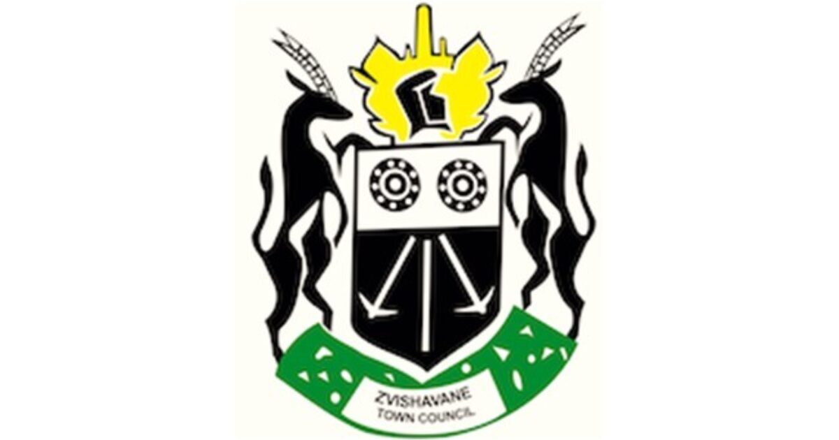Gender Links | Zvishavane Town Council