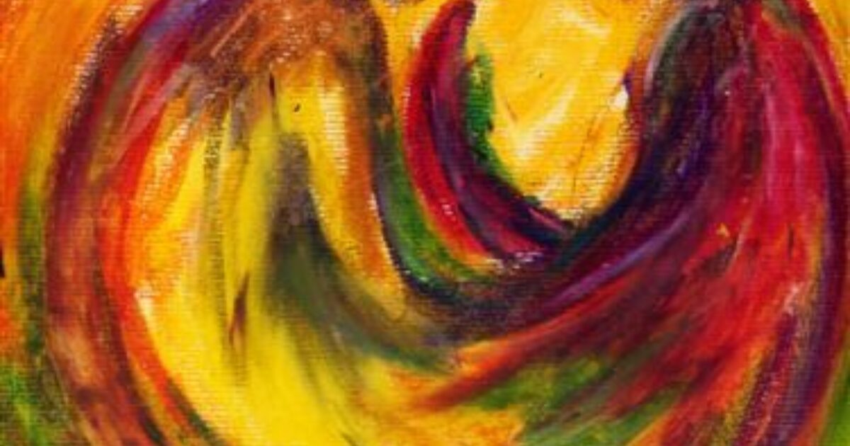 Gender Links | Zimbabwe: Mentorship as a Catalyst for Women’s…