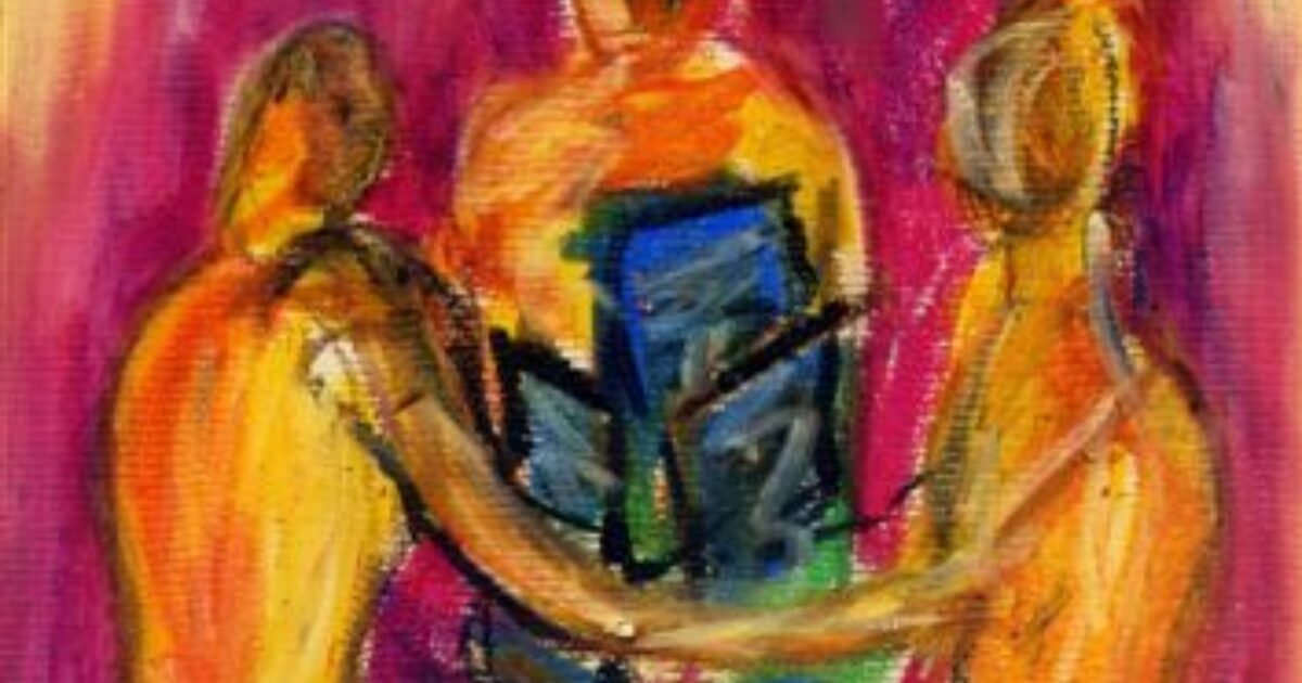 Gender Links | South Africa: Act Like a Man, Act Like a Woman:…